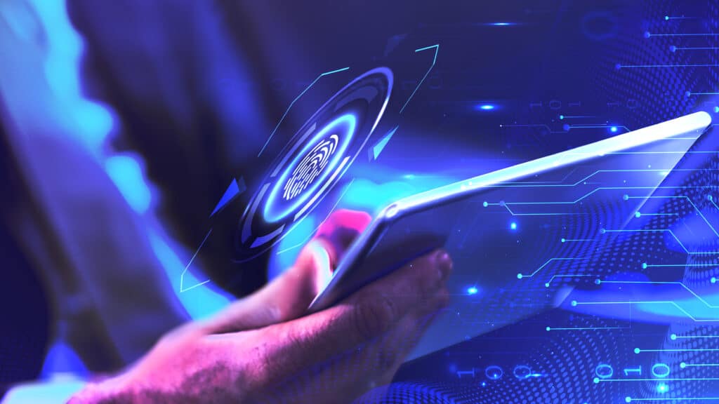 Leading Business IT Solutions - IT Solutions Company -COBAIT