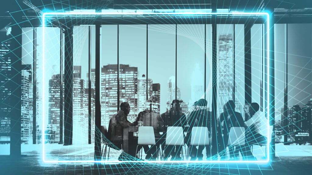 One Stop IT Services & Solutions For Industries In Houston, TX