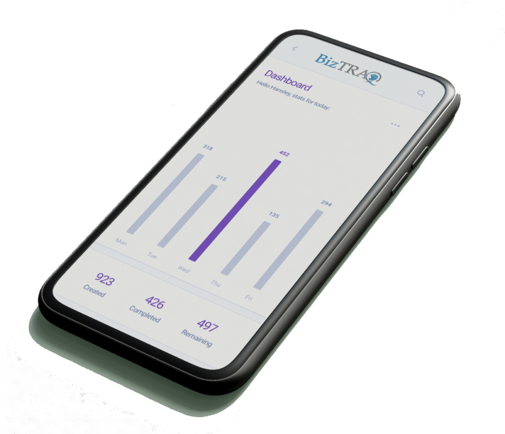 Technology Management | Technology Management Services