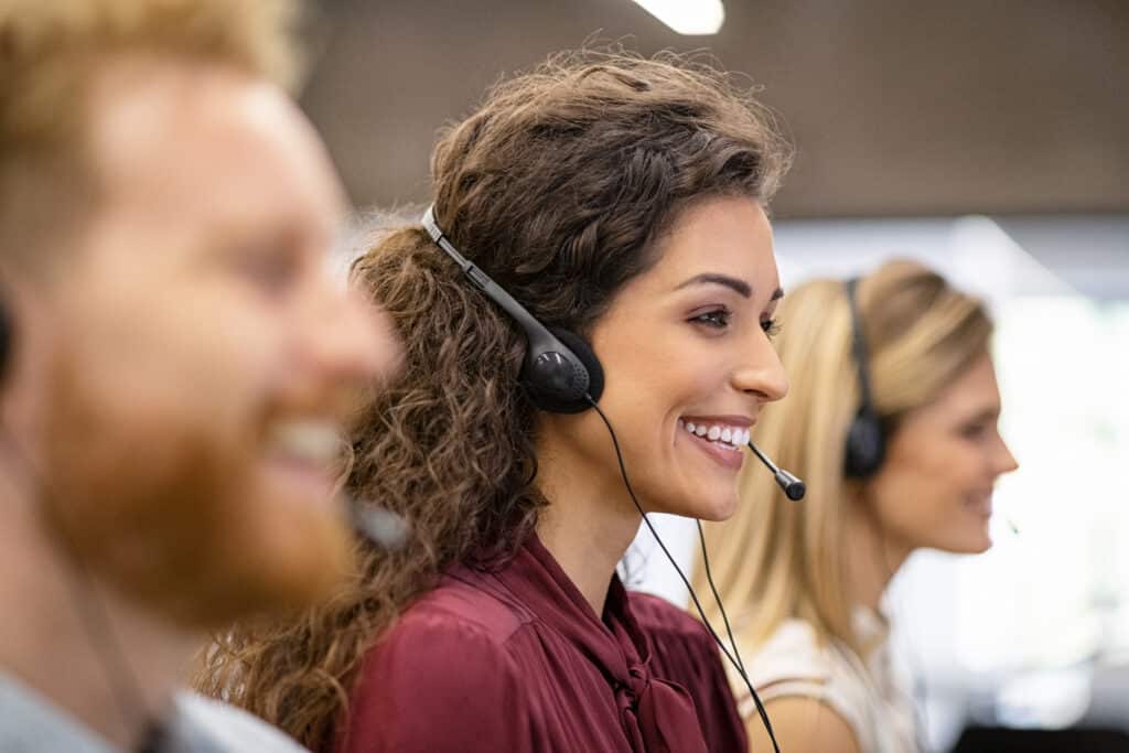 The Ultimate Guide To Managed IT Services: 6 Top Benefits